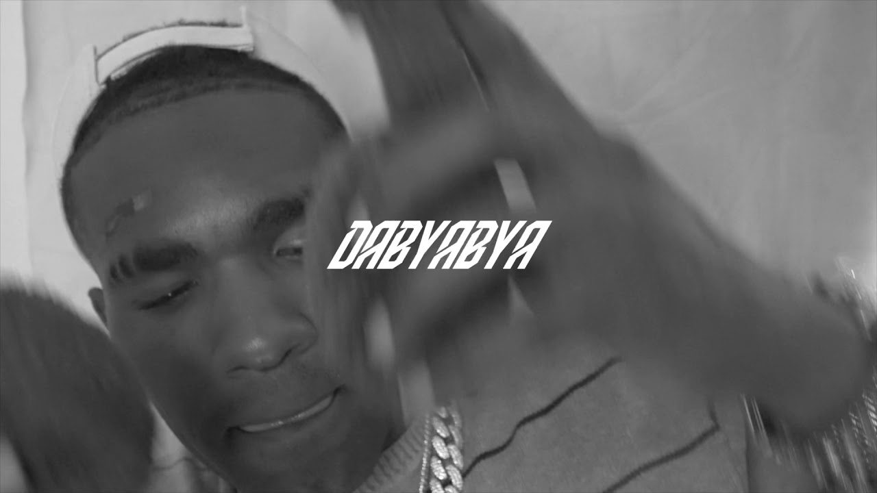 DaByaBya- My Beyoncé #DaByaBya - YouTube
