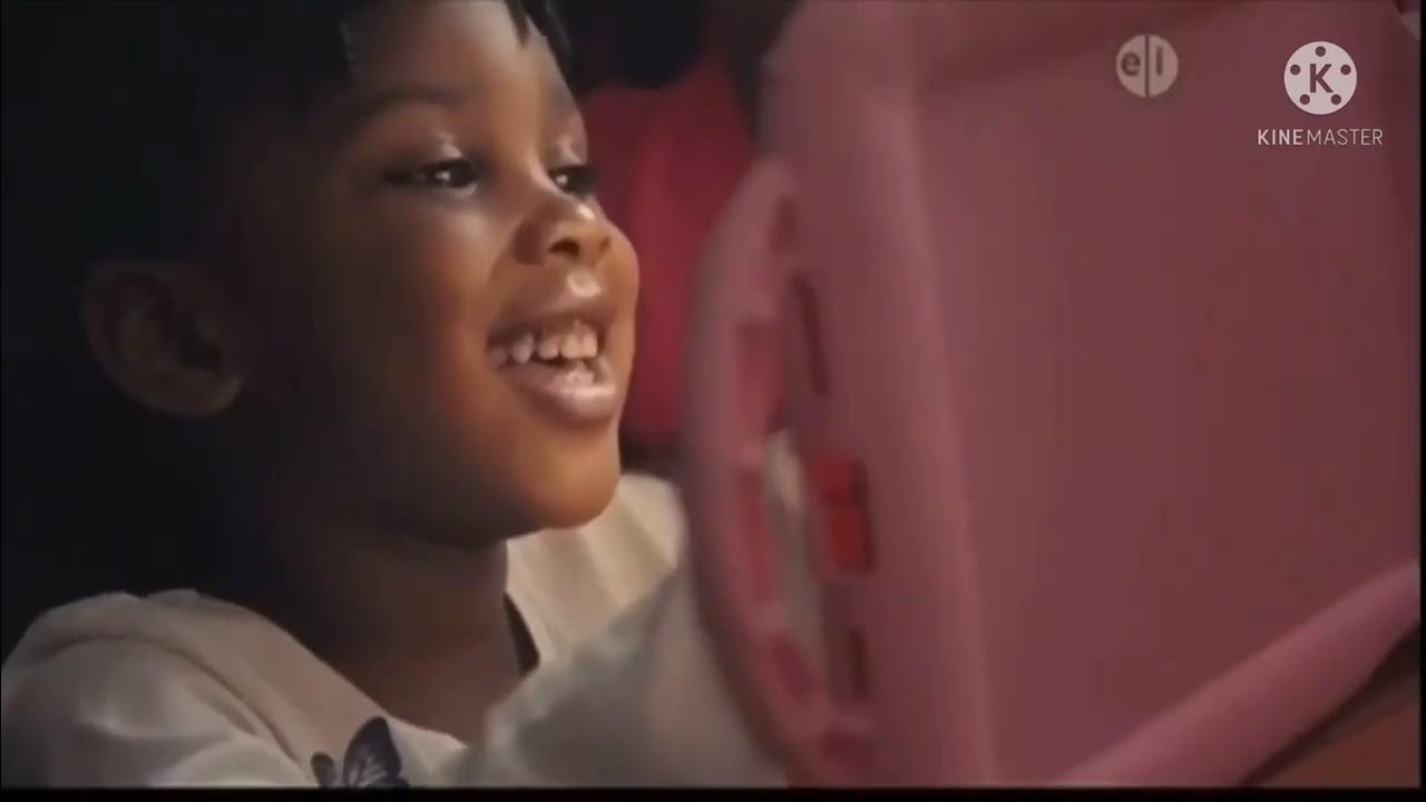 abcmouse.com commercial - YouTube