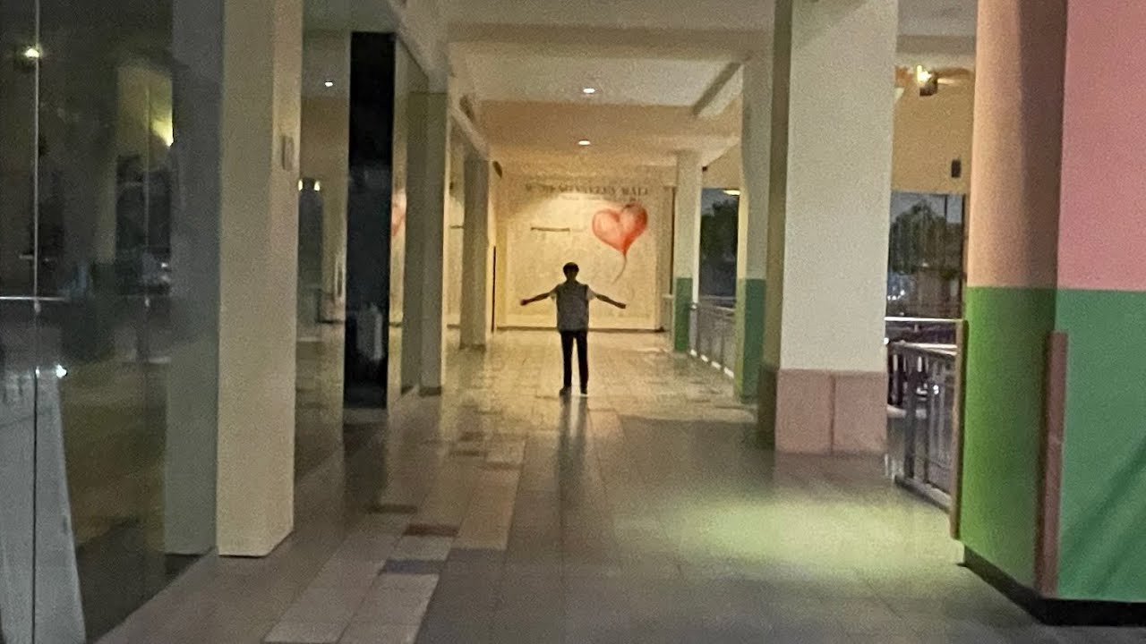 Always Love You - Michael Lapid - YouTube