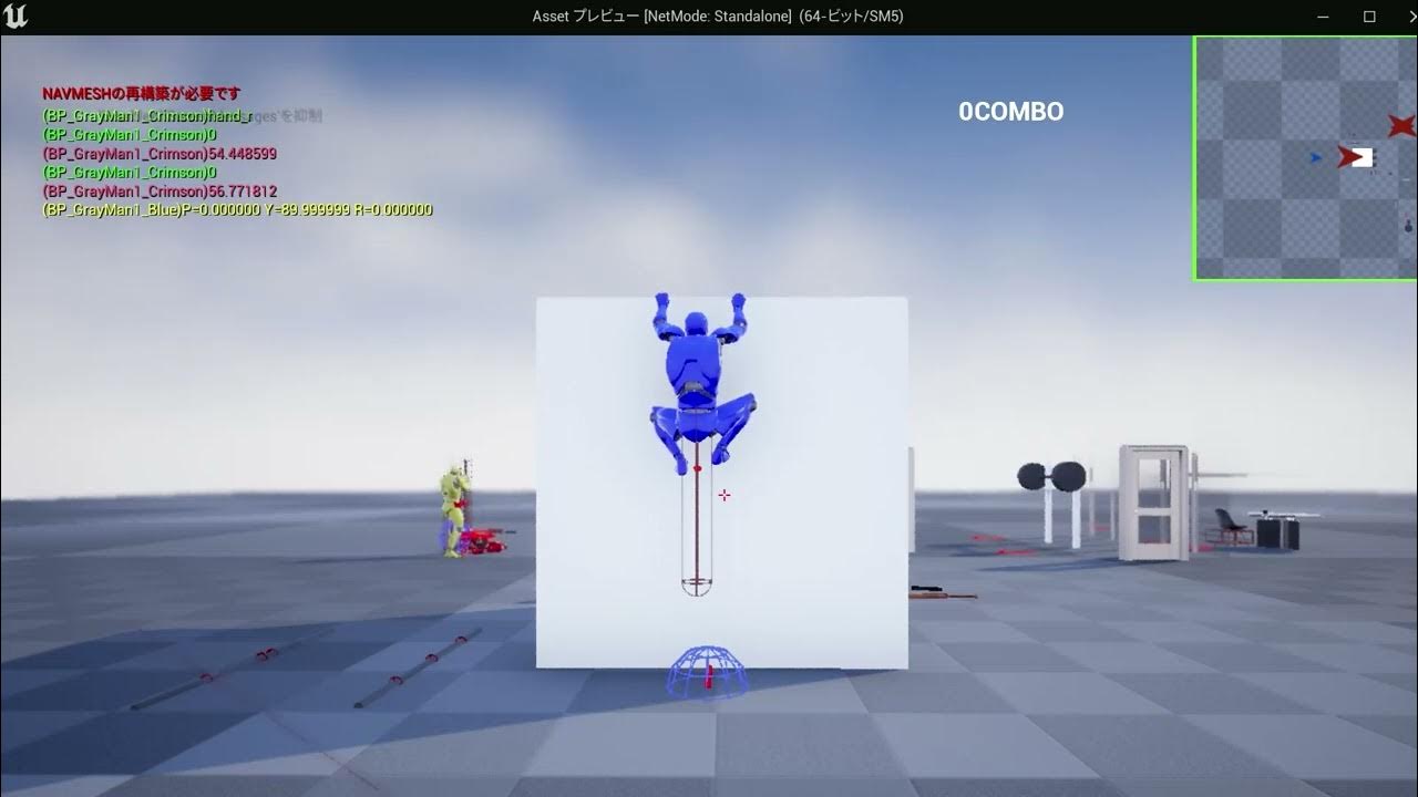 Squashing bugs - YouTube