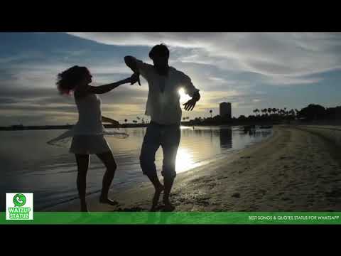 Naino Ki Jo Baat Naina | Romantic Song Ever | Romantic Watzup Statuz 2019