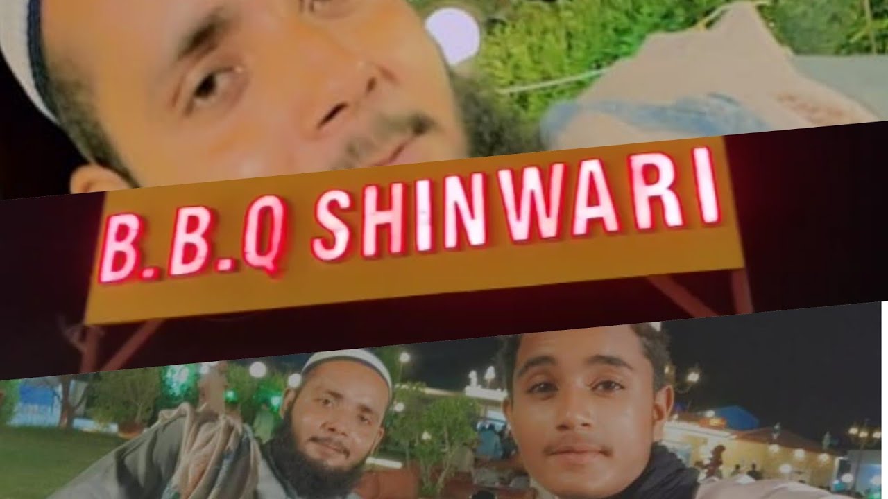 shinwari hotel with friends#shorts #shinwari #enjoy - YouTube