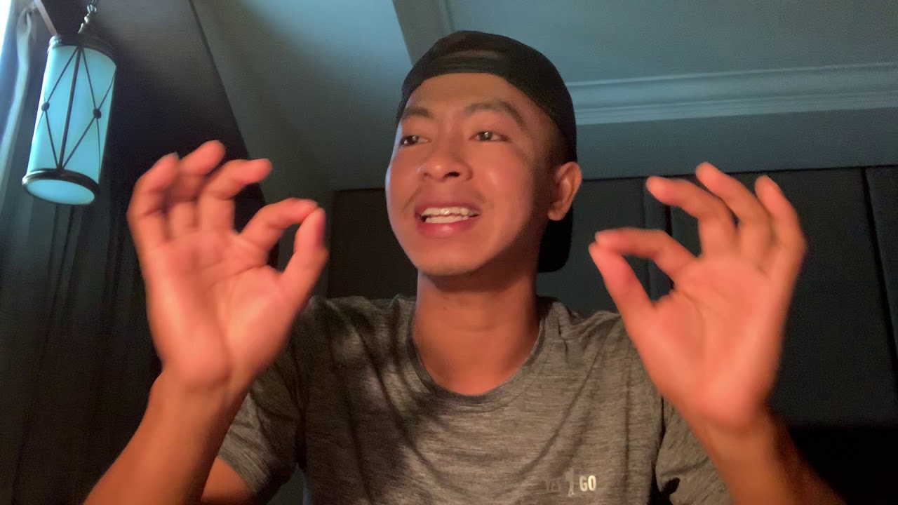 ประกาศฉุกเฉิน! ดราม่า YES I GO เปลี่ยนไป - YouTube