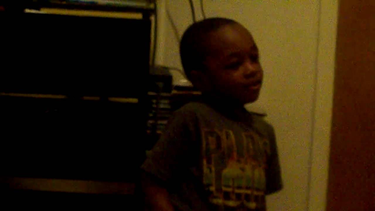 Baby Steve-o & Jemaine singing Where is Steven - YouTube