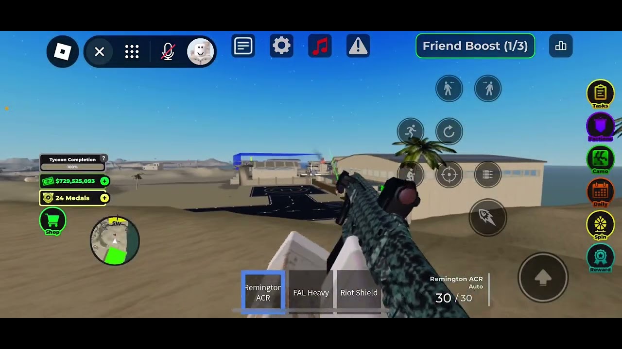 July 14, 2024 - YouTube