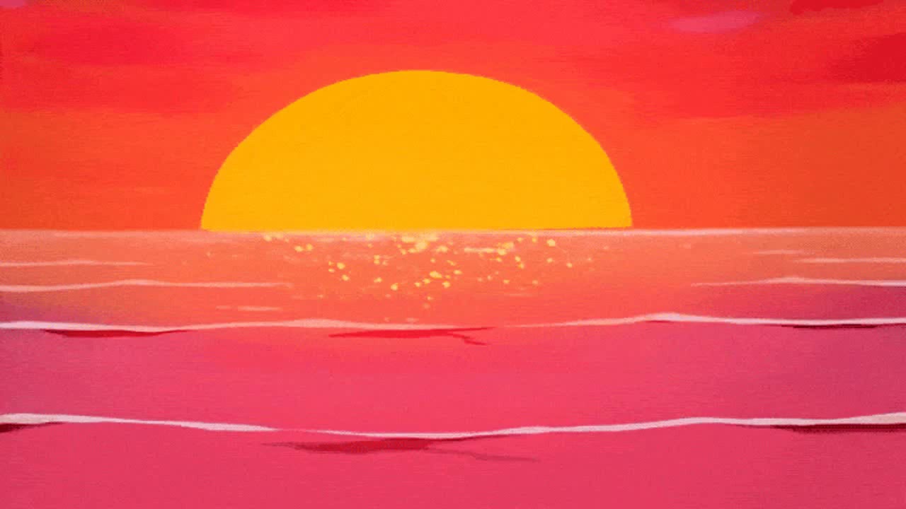 KUGIRAN MASDO - BUNGA (SLOWED + REEVERB) - YouTube