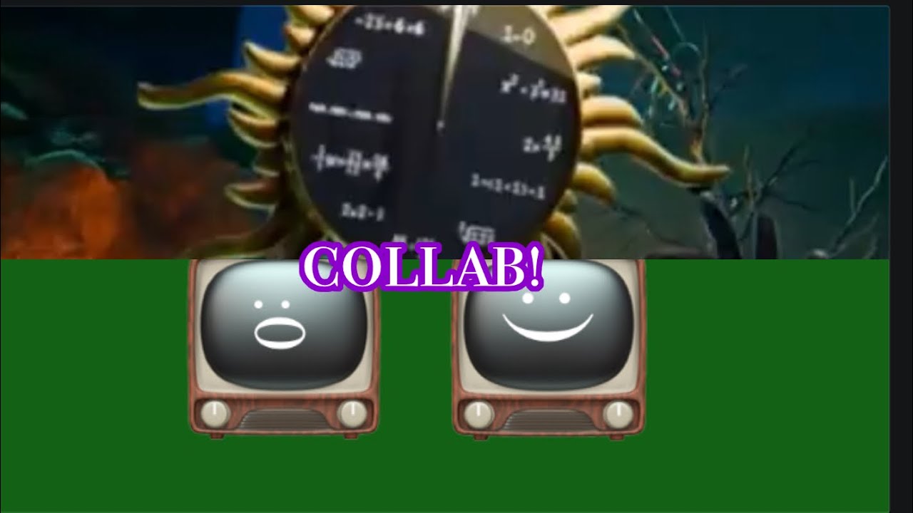 G-MAN APOCALYPSE?! Collab Skibidi toilet multiverse analysis. - YouTube