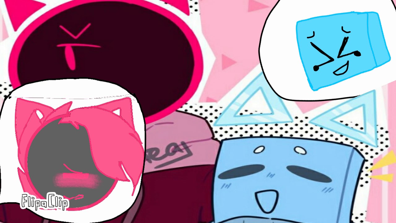 Is you ship meme Jsab - YouTube