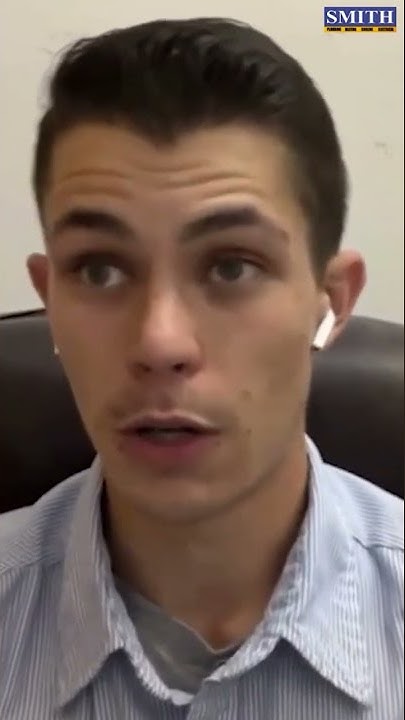 Gurgling Sounds In The Drain Youtube