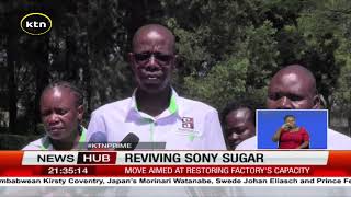 Sony Sugar Logo Sony Announces Tech Participation At Super Bowl TV