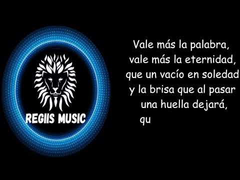 Antonio Cartagena - Si tu no Estas (Letra/Lyrics)