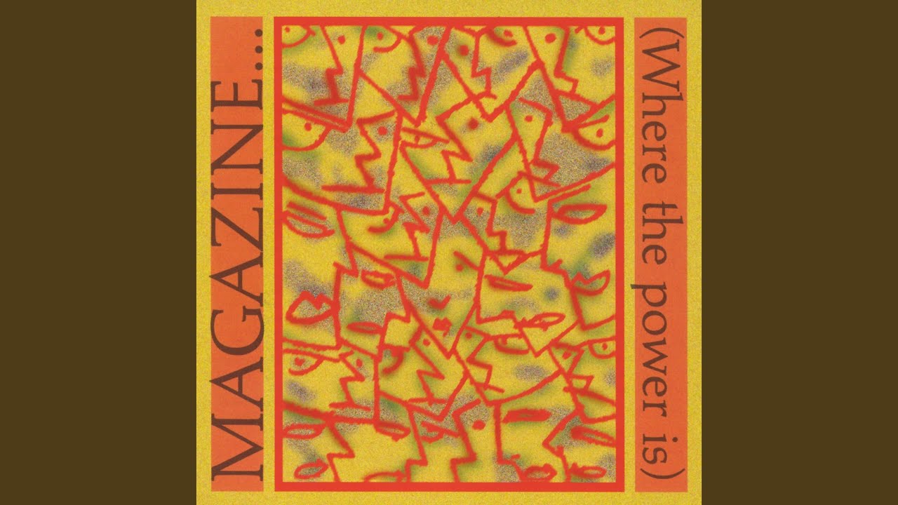 Sweetheart Contract - YouTube