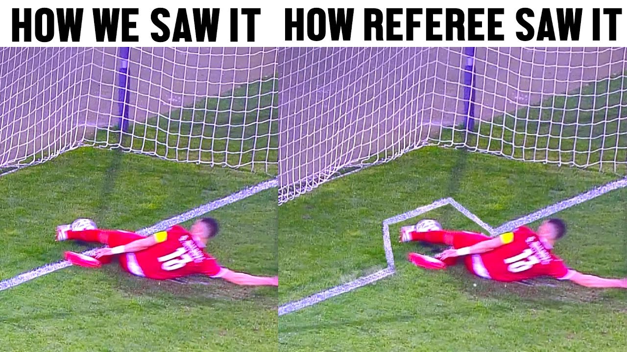 Funny Troll Football Memes V32 - YouTube