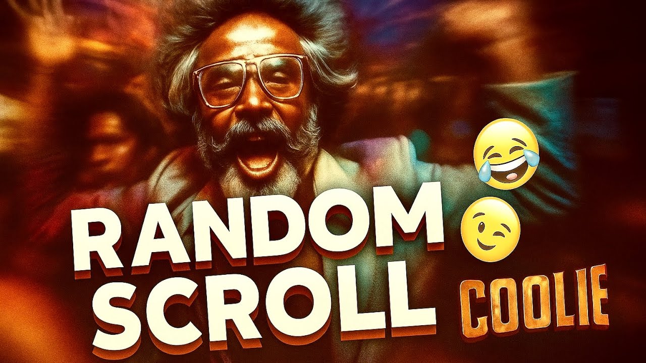 #RandomScroll -24 | Reels | Memes | Dank | Trending | Shorts | Tamil ...