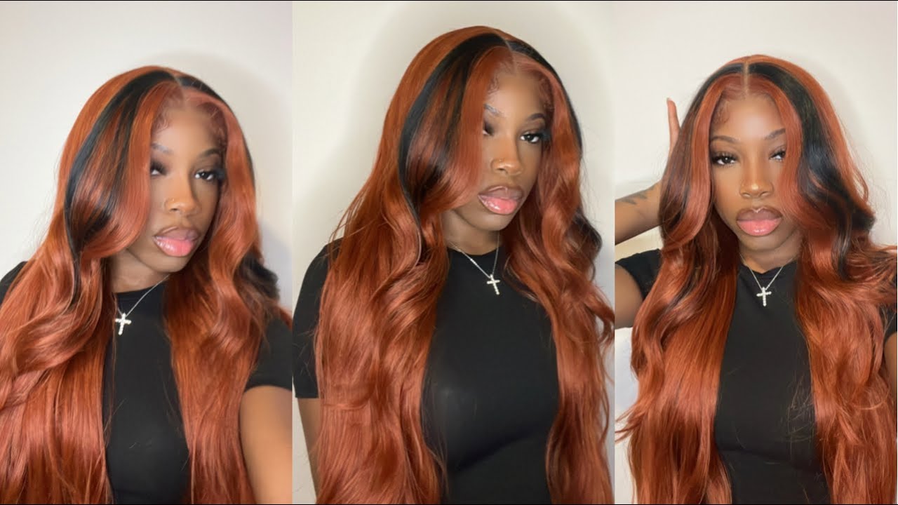 *NEW* Sensationnel Vice Unit 12 | Step by Step Install | Ebonyline ...