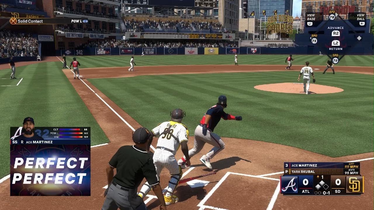 Dude Perfect | MLB The Show 24 - YouTube