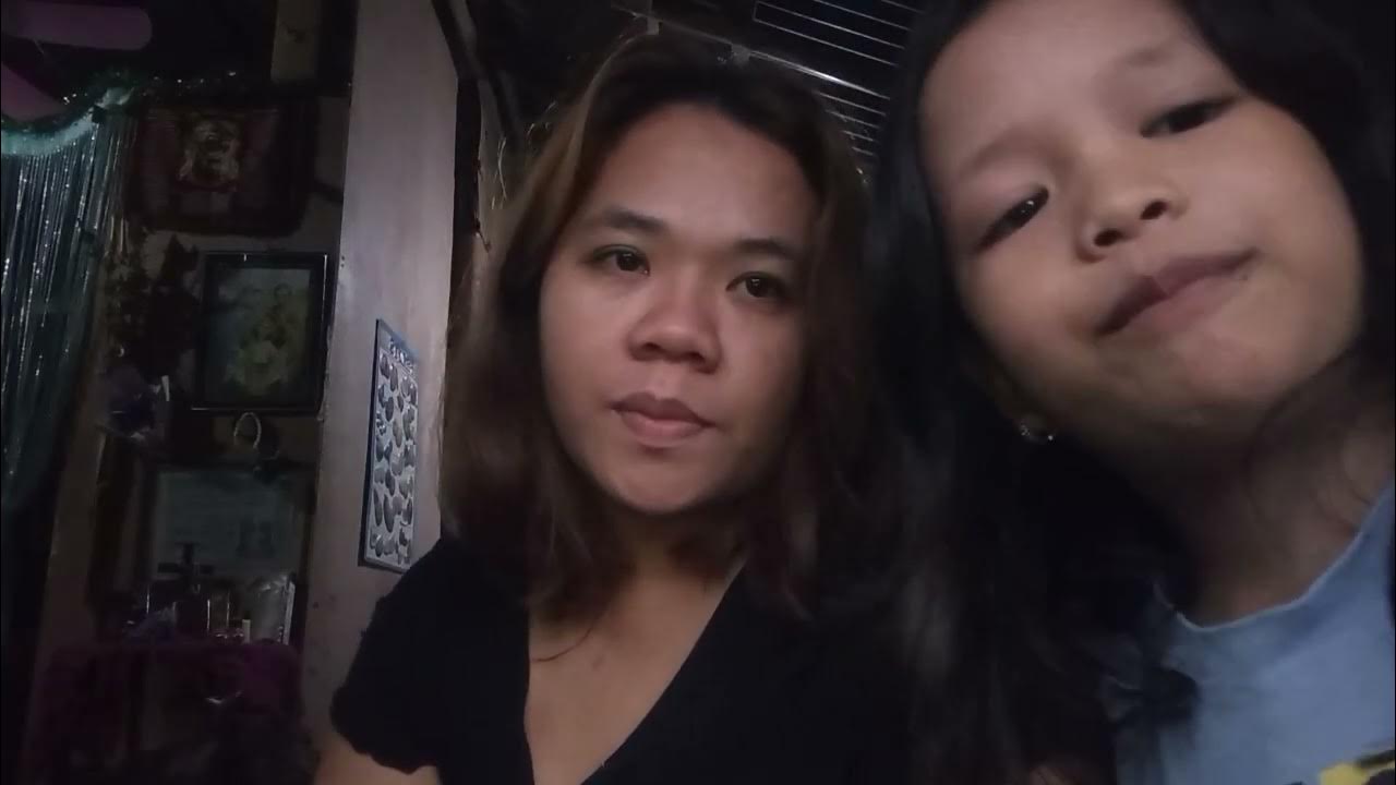 Day02 in Batangas - YouTube