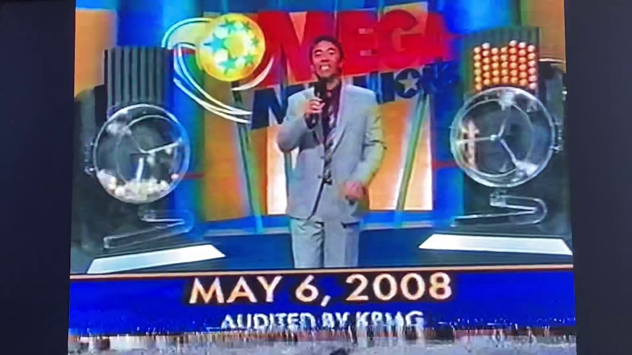 KCAL 9 News at 8pm open May 6, 2008 - YouTube