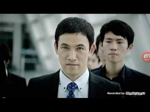 Kro  kılip  günah benim suç benim