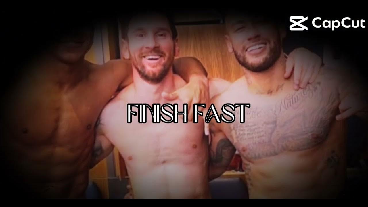 Sorry Scott frenzel - YouTube