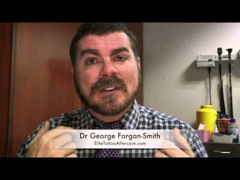 Can You Get A Tattoo While Breast Feeding?