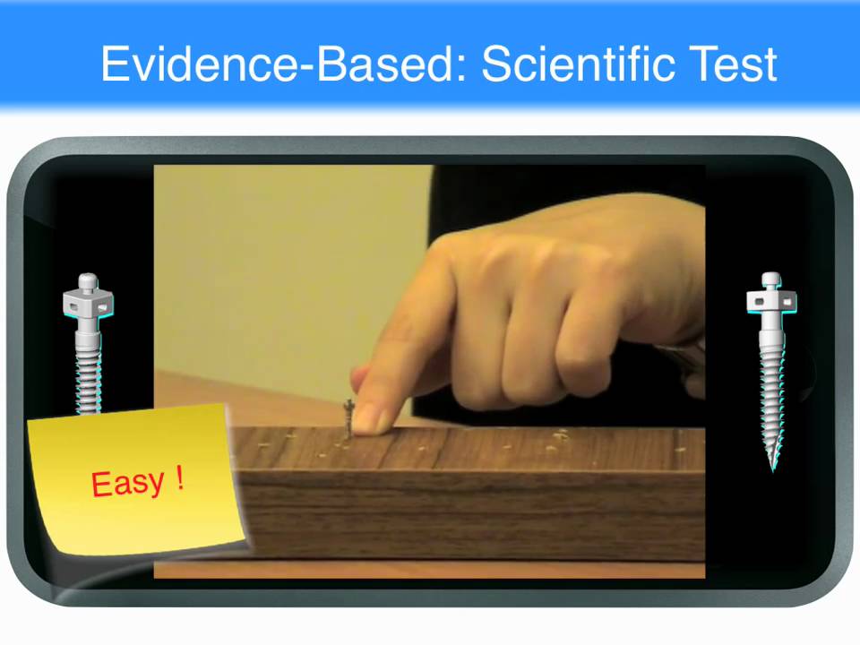 OBS Tips 6-Test - YouTube