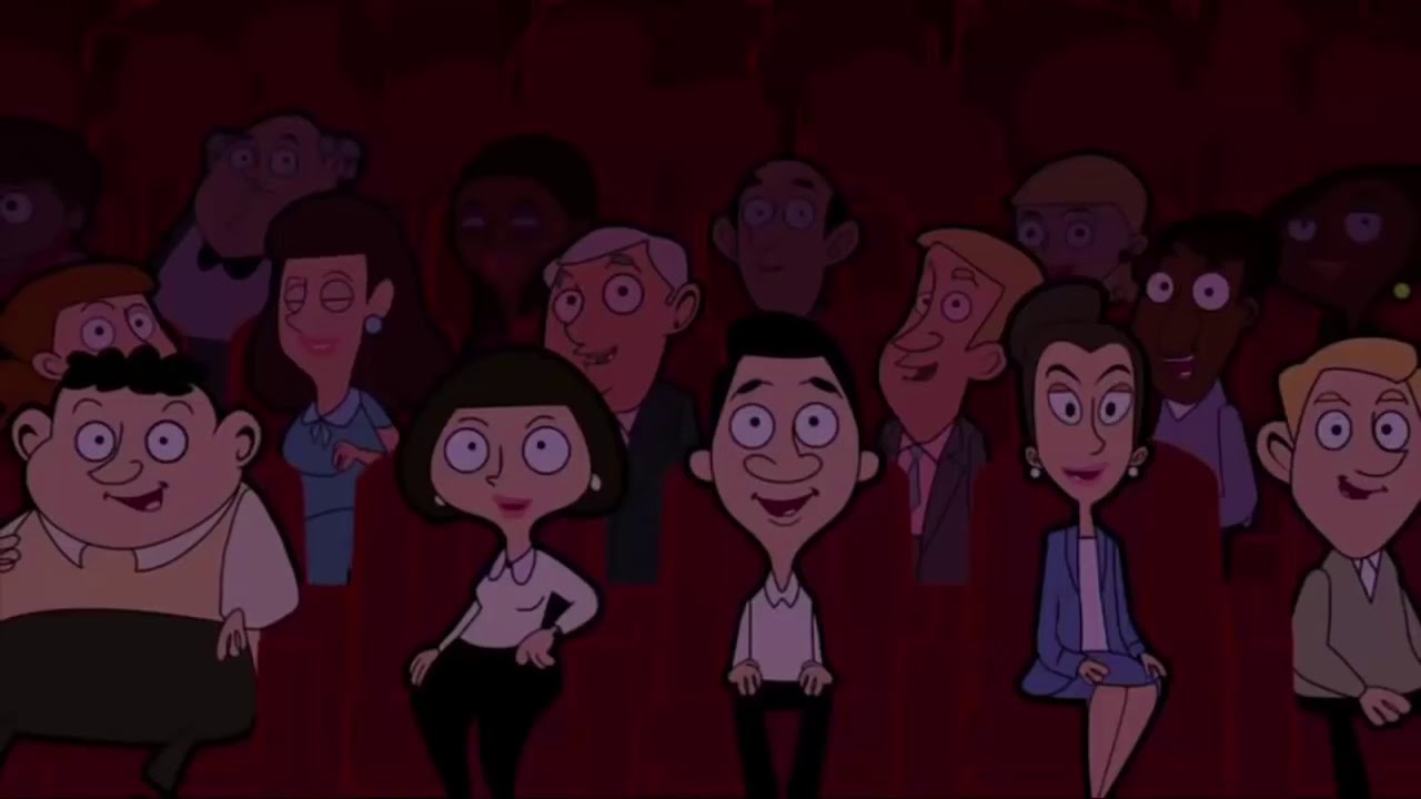 ᴴᴰ Mr Bean Cartoons ♥ Mr Bean Super Hero ♥♥ Best Compilation 2018 Full ...