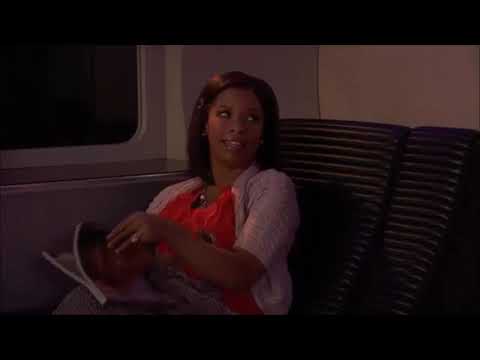 Eddy - Lab Rats 1X12 - YouTube