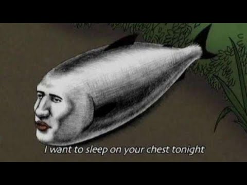 memes that tickle my tip - YouTube