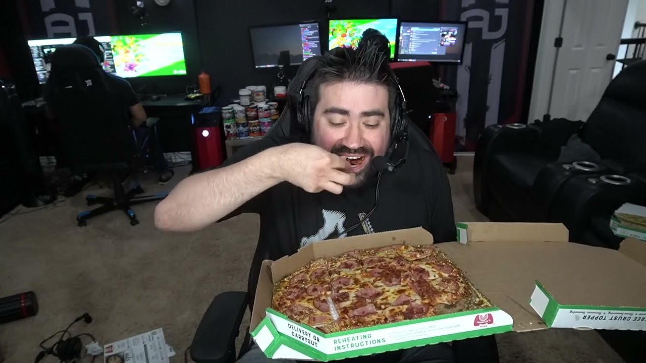 Trying Out TMNT: Shredder's Revenge - Part 1: COWABUNGA! ITS FINALLY ...