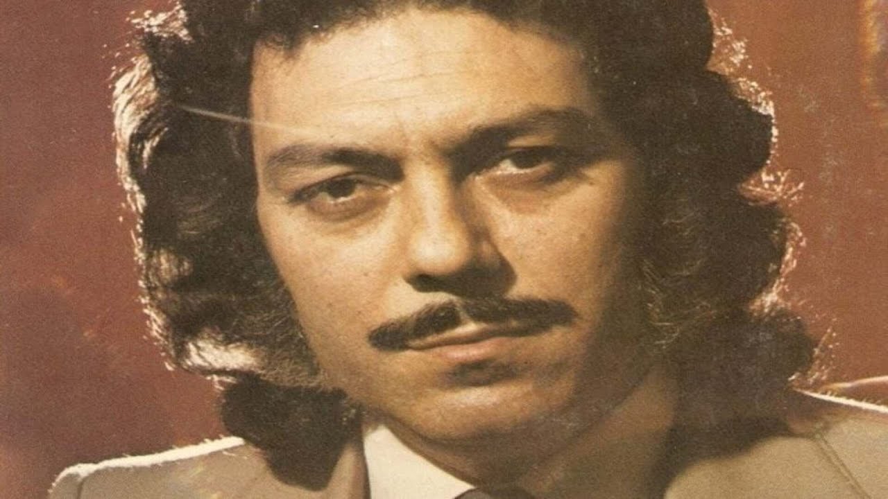 Η ΔΙΠΡΟΣΩΠΗ - ΜΑΝΩΛΗΣ ΑΓΓΕΛΟΠΟΥΛΟΣ - HD. - YouTube
