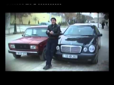 Avtos BAdamdar