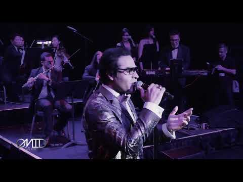 Hazrate Eshgh . حضرت عشق