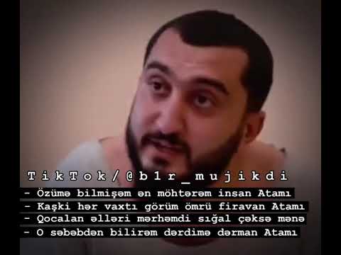 🖤Allah Qorusun 🖤