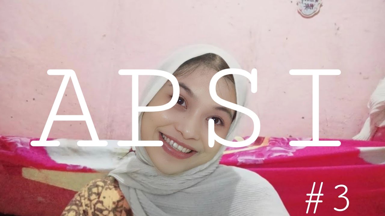 PROSES RECEIVING BARANG | APSI | UNIVERSITAS PANCASILA - YouTube