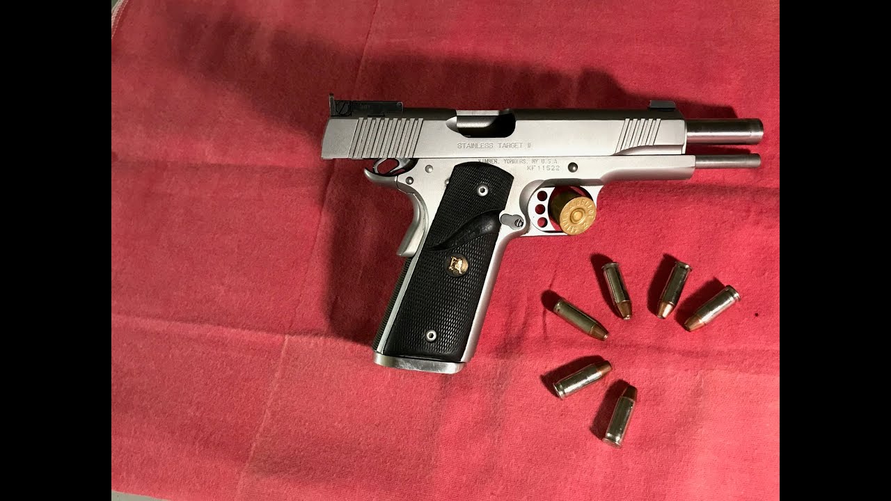 38 SUPER AUTO+P FUN TIME!! - YouTube