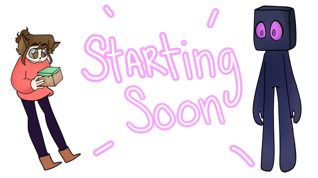 Streaming ART - YouTube