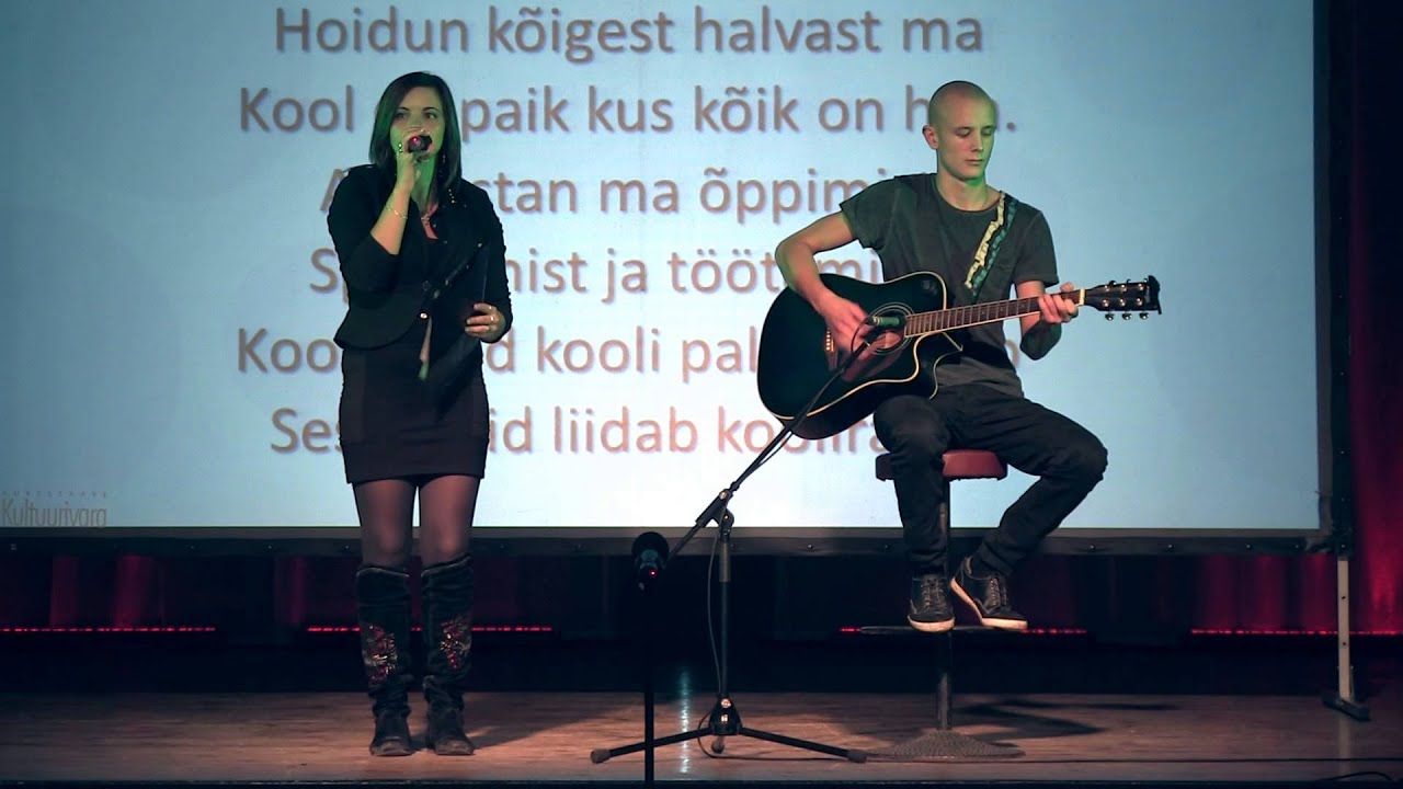 John Fogerty - Have You Ever Seen the Rain? (Merilyn Sepp, Richard ...