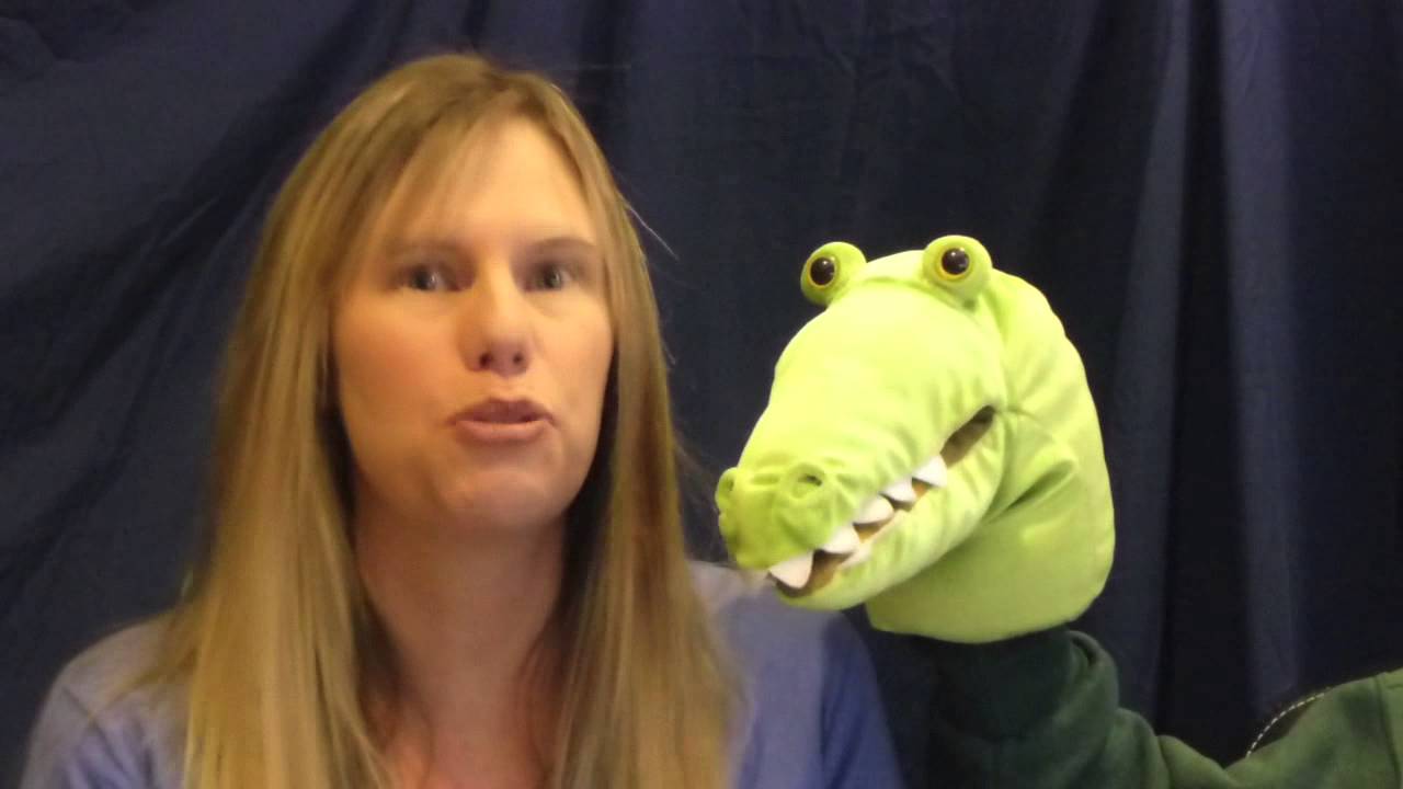 DIY Online Preschool Overview | Cullen's Abc's - YouTube