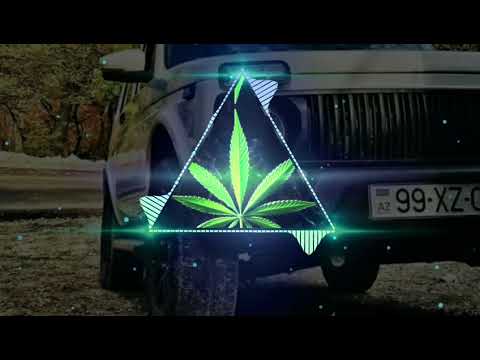 2020 Full Bass Azeri Dinlə Həz Al Yeni