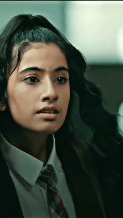 %F0%9D%91%87%F0%9D%91%8E%F0%9D%91%94_%F0%9D%91%8C%F0%9D%91%9C%F0%9D%91 ...