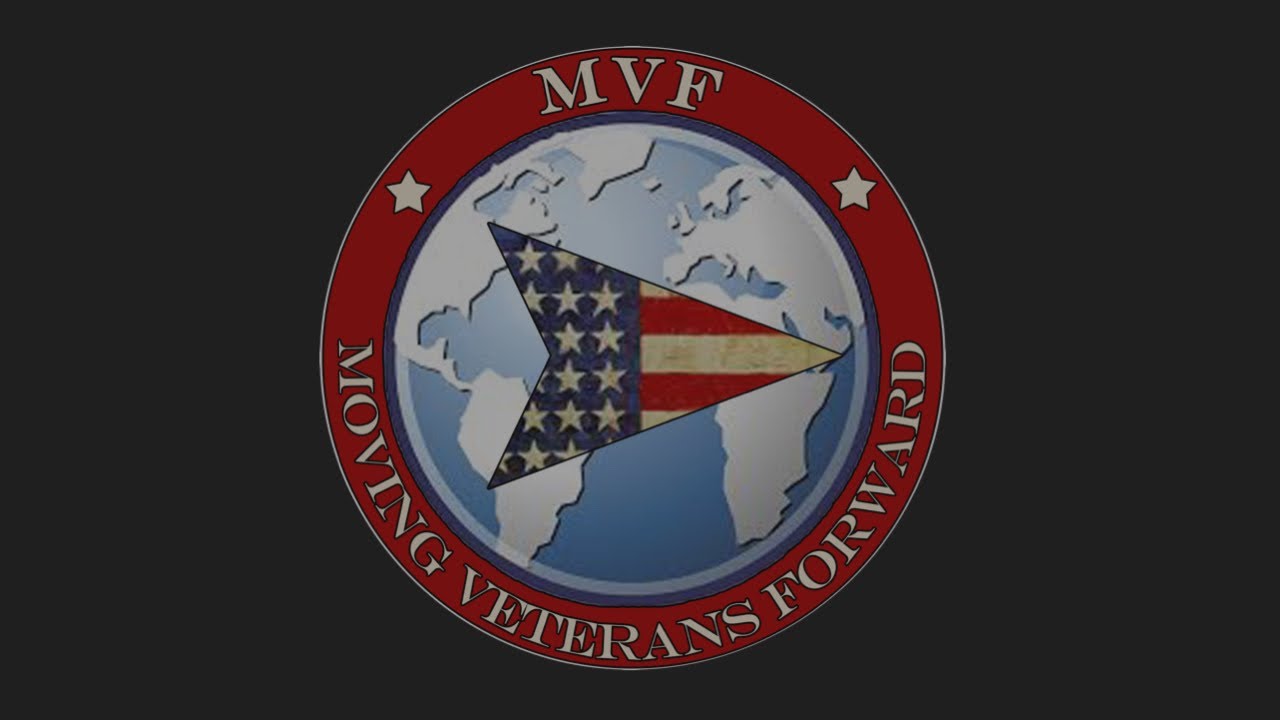 MVF, Inc. 6 years. - YouTube
