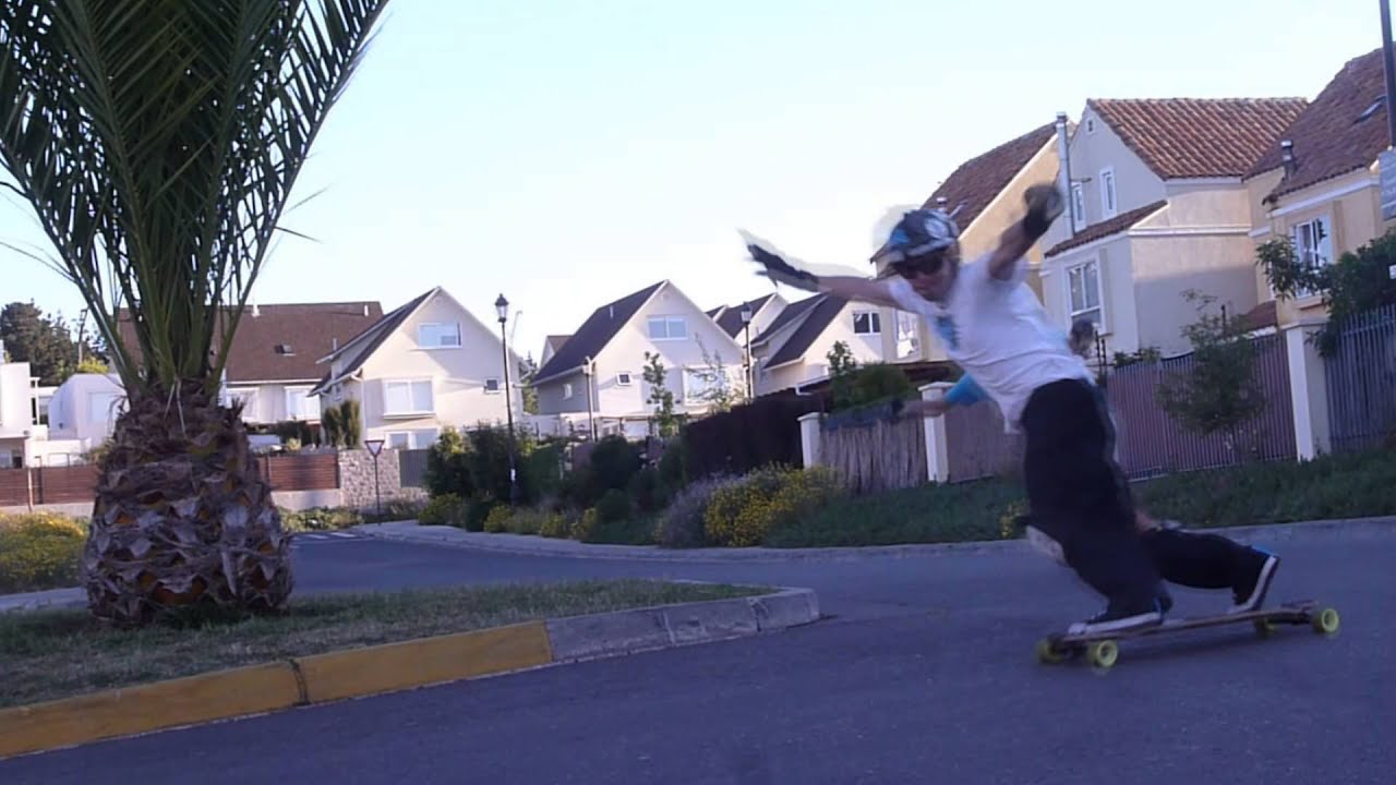 miscellaneous debris - YouTube