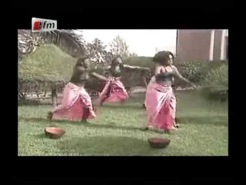 Falou Laobe DOOLE originale.WEBM
