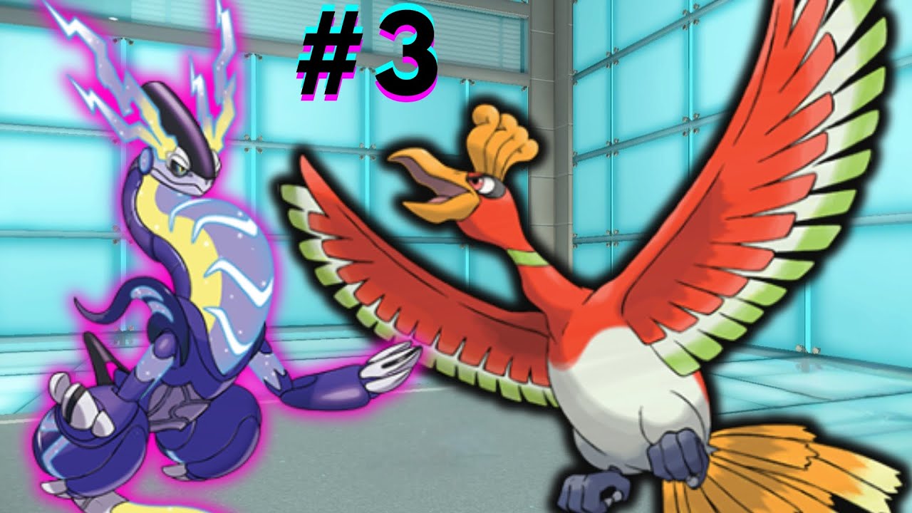 EXPLOSION PLAYERS HATE this ONE TRICK!!! - YouTube