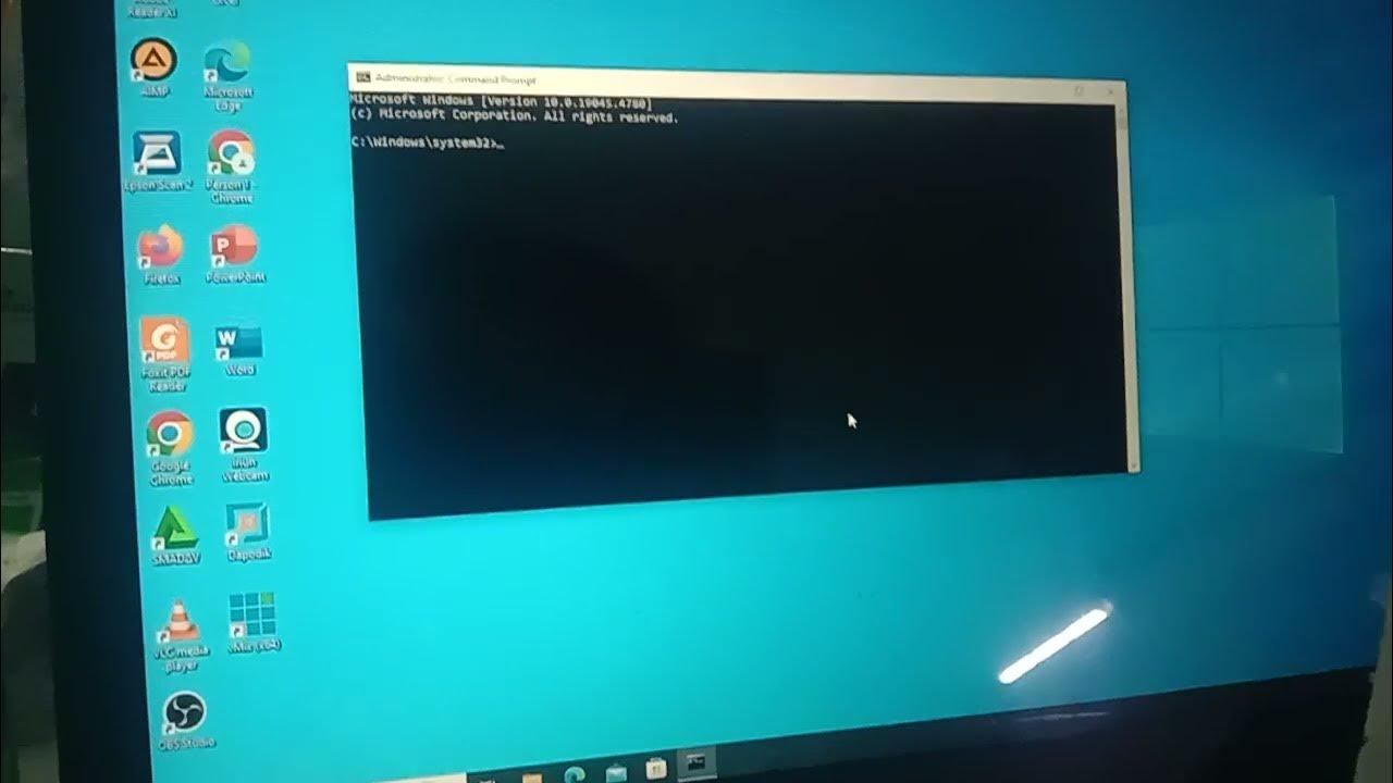 cara aktivasi Microsoft office word Excel powerpoint dll office 19 pro plus 2019 dll dengan ...
