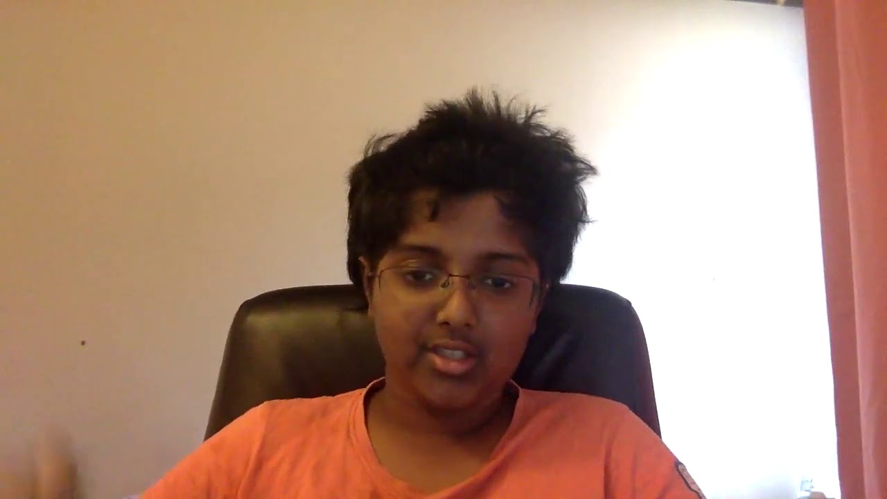 What Is E mc 2 YouTube What Is E mc 2 YouTube
