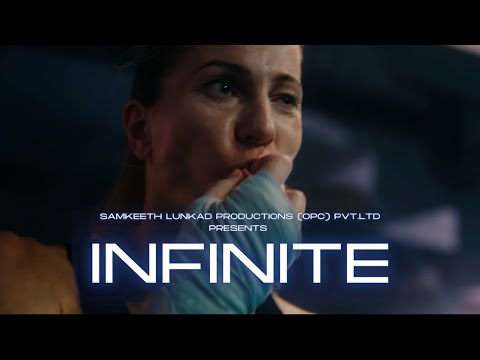 Infinite - YouTube