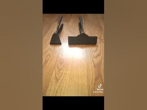 хапы кровельные - YouTube