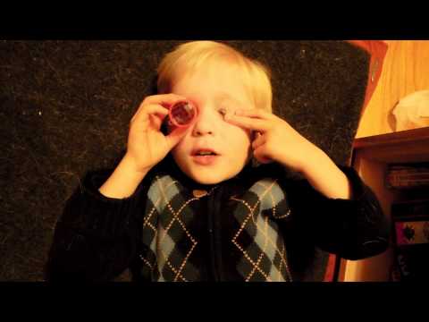 Mama Hleba S Dnem Rozhdeniya